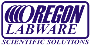 OREGON LABWARE